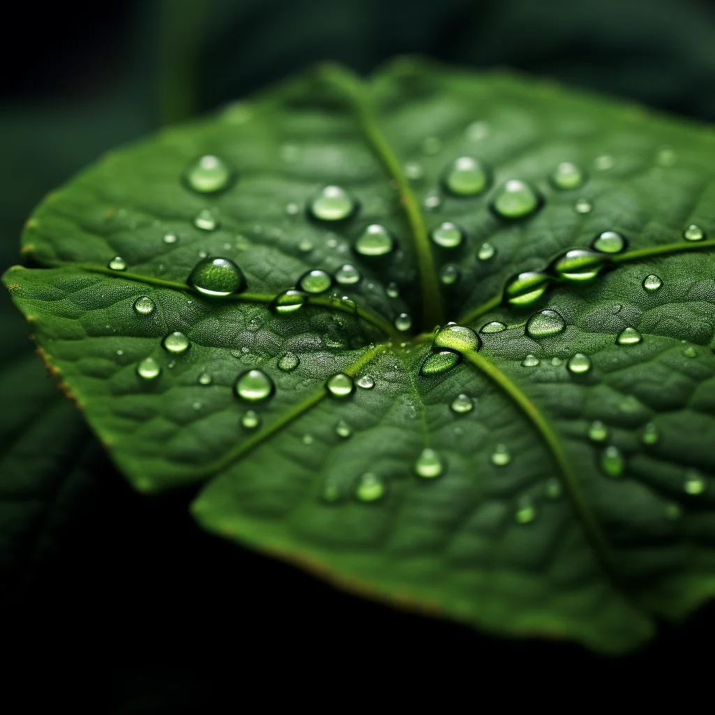 The Science - Cica One