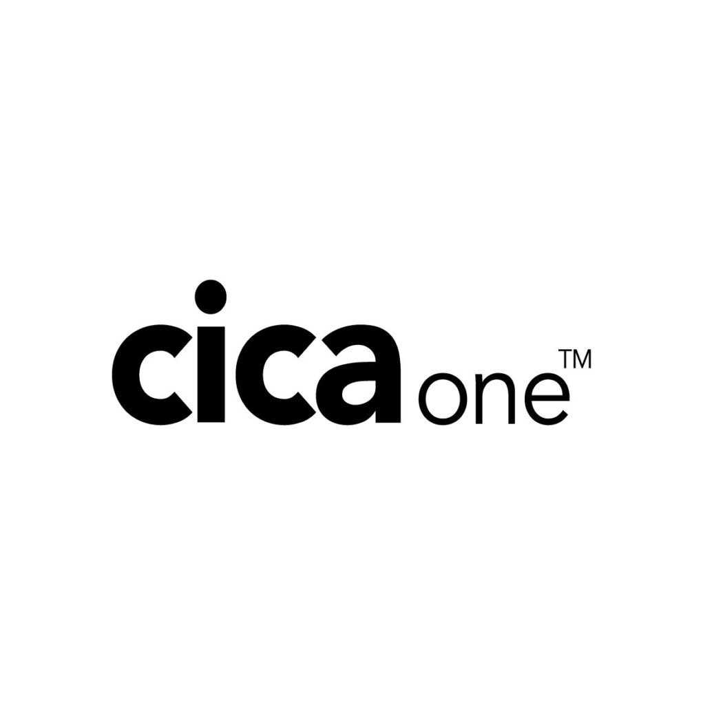 Home - Cica One